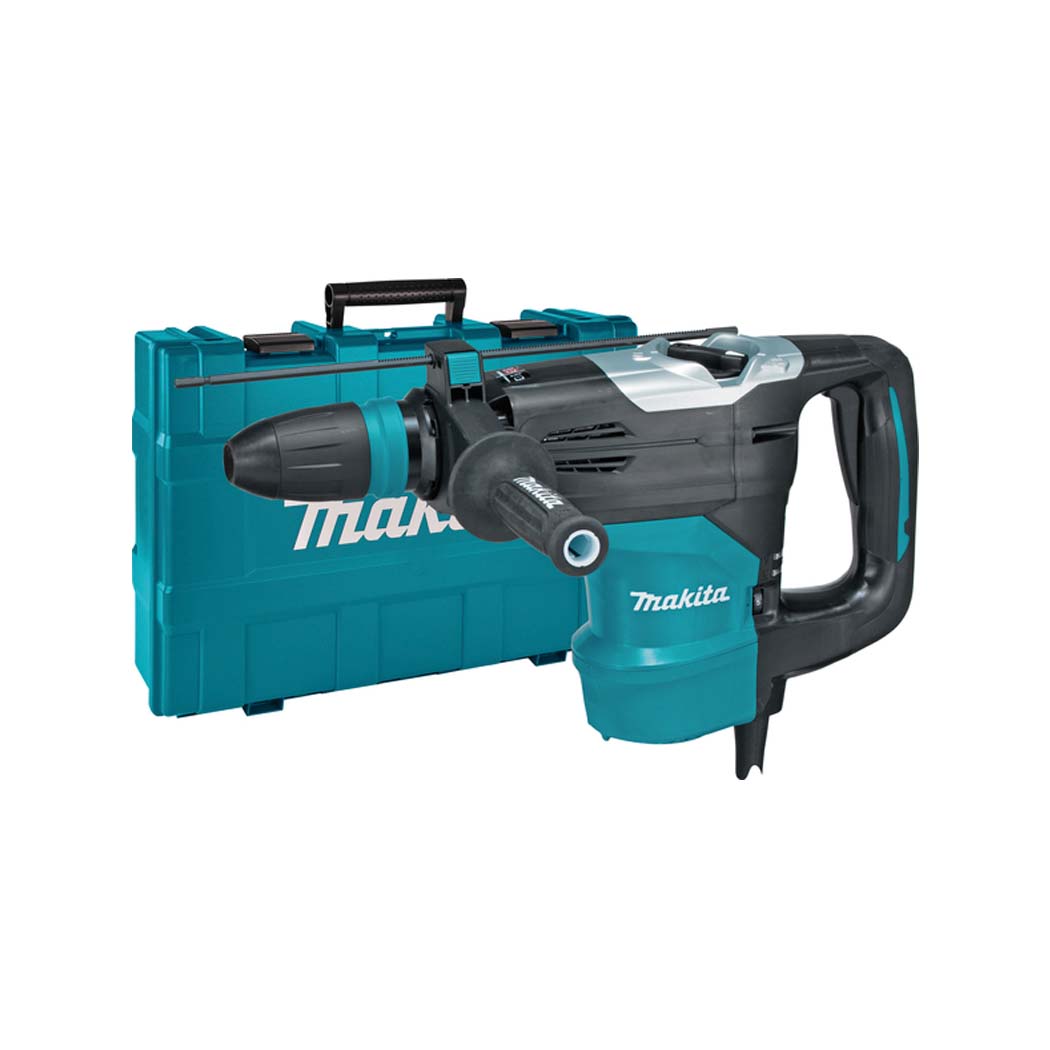 Martillo rotopercutor | HR4003C | VMC Vamec
